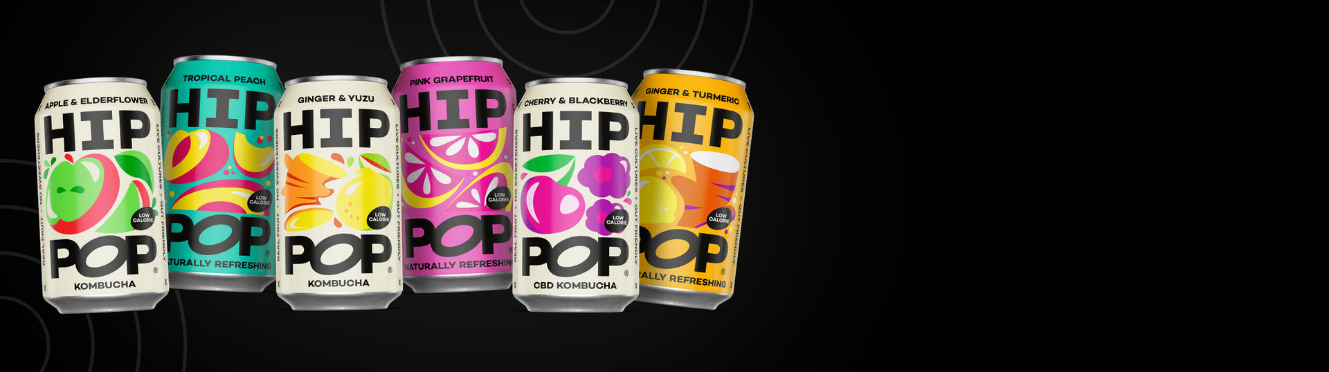 Shop All – Hip Pop