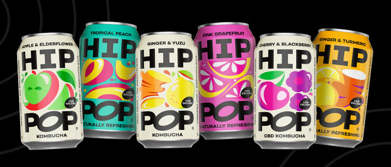 Shop All – Hip Pop